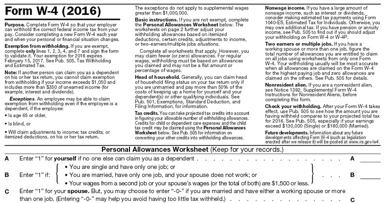 Applicant Central - Paperwork Pending (PTE) - Tutor.com