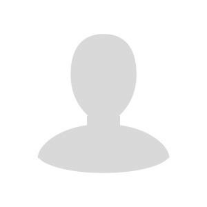 Andres V. | Tutor in Calculus and Algebra 2 | 3347805 - Tutor.com